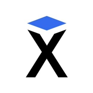 Interfeys nima? — Mohirdev