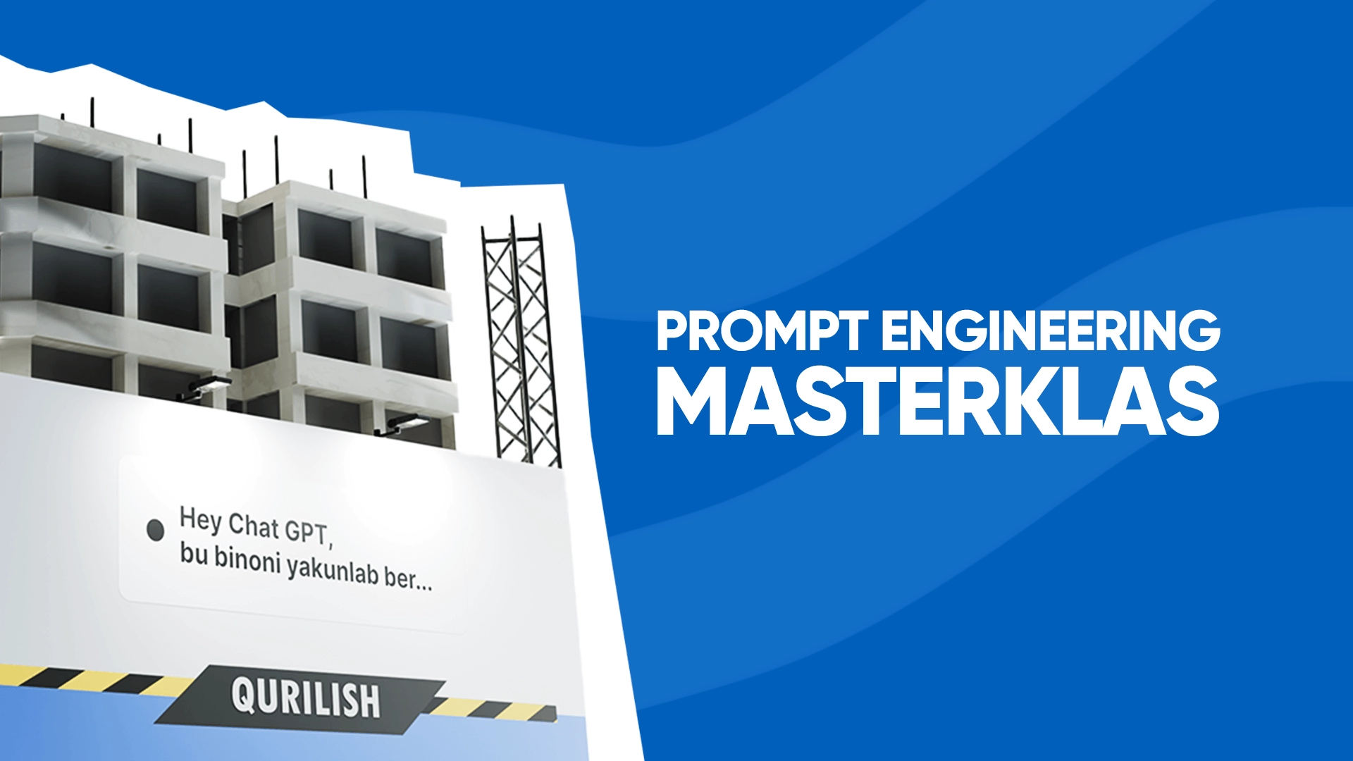 Prompt engineering: TOP tavsiyalar — Mohirdev