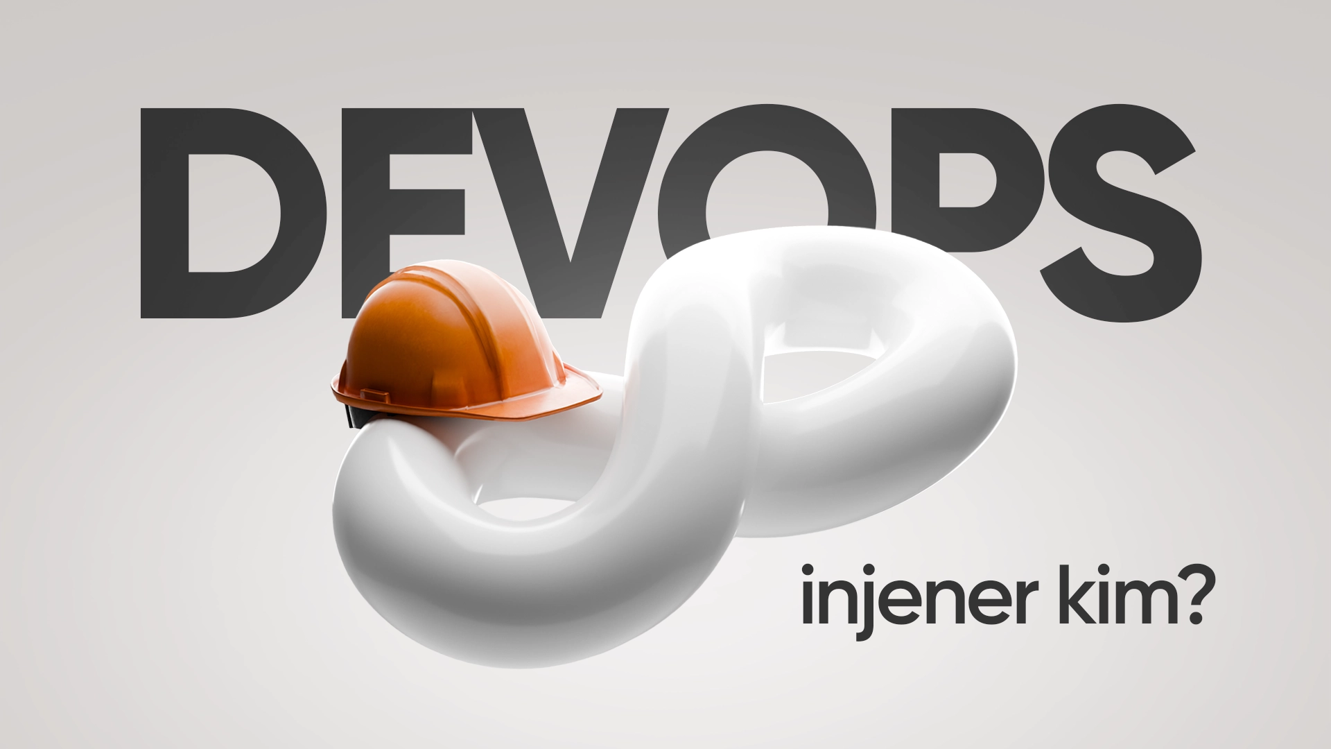 DevOps muhandis kim: dasturchi, tizim adminstratori yoki birdaniga ikkalasimi? — Mohirdev